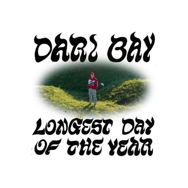 【発売日：2026年01月23日】ご注文後のキャンセル・返品は承れません。発売日:2026年01月23日/商品ID:7798189/ジャンル:ROCK/POP/フォーマット:LP/構成数:1/レーベル:Double Double Whamm...