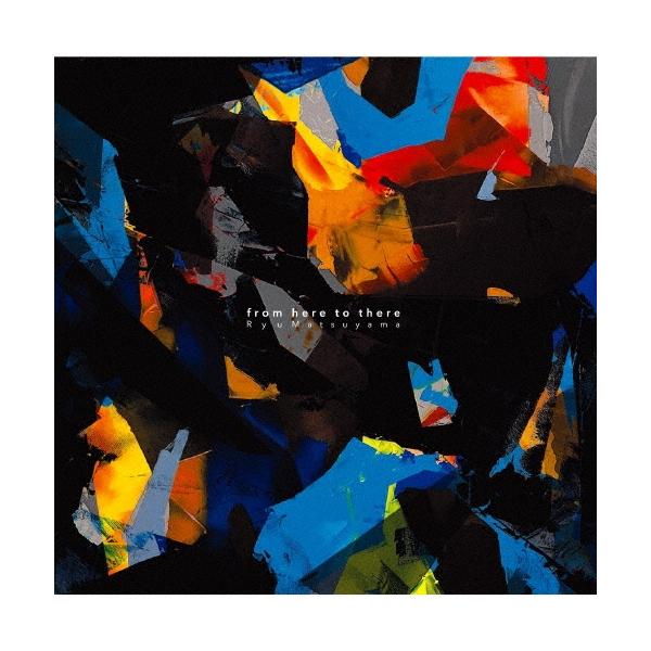 【発売日：2025年12月10日】ご注文後のキャンセル・返品は承れません。発売日:2025年12月10日/商品ID:7798345/ジャンル:J-POP/フォーマット:CD/構成数:1/レーベル:VAP/アーティスト:Ryu Matsuya...
