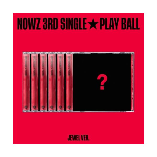 【発売日：2025年12月01日】ご注文後のキャンセル・返品は承れません。発売日:2025年12月01日/商品ID:7798350/ジャンル:K-POP/フォーマット:12cmCD Single/構成数:1/レーベル:Kakao Enter...