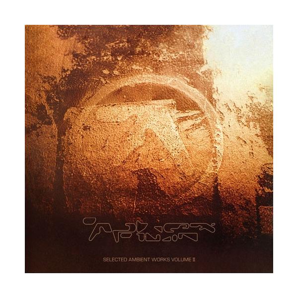 【発売日：2025年12月19日】ご注文後のキャンセル・返品は承れません。発売日:2025年12月19日/商品ID:7798357/ジャンル:SOUL/CLUB/RAP/フォーマット:UHQCD/構成数:4/レーベル:Warp Record...