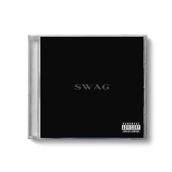 【発売日：2025年11月14日】ご注文後のキャンセル・返品は承れません。SGO10発売日:2025年11月14日/商品ID:7798372/ジャンル:SOUL/CLUB/RAP/フォーマット:CD/構成数:1/レーベル:Def Jam/ア...