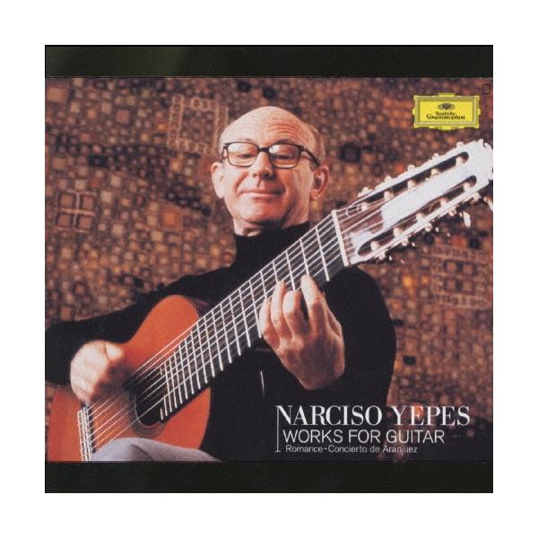 【発売日：2002年02月21日】ご注文後のキャンセル・返品は承れません。priy10発売日:2002年02月21日/商品ID:780182/ジャンル:CLASSICAL/フォーマット:CD/構成数:2/レーベル:DG Deutsche G...