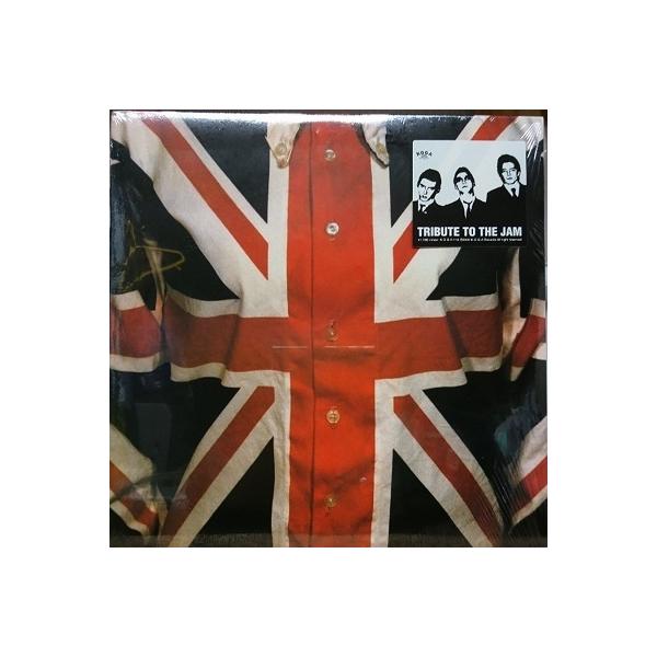 【発売日：2000年11月25日】ご注文後のキャンセル・返品は承れません。発売日:2000年11月25日/商品ID:780938/ジャンル:J-POP/フォーマット:12inch Single/構成数:1/レーベル:K.O.G.A Reco...