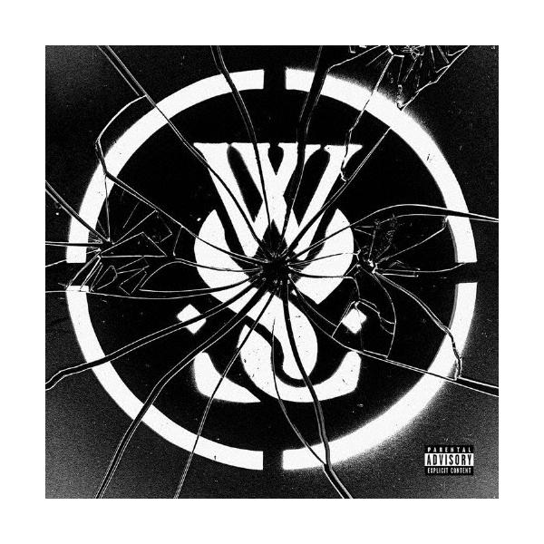 【発売日：2025年12月17日】ご注文後のキャンセル・返品は承れません。発売日:2025年12月17日/商品ID:7816073/ジャンル:ROCK/POP/フォーマット:CD/構成数:1/レーベル:Spinefarm Records/ア...