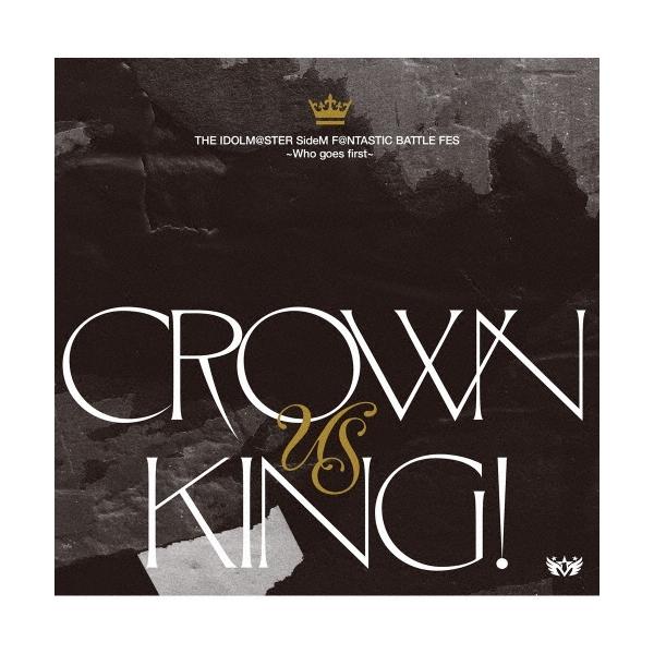 【発売日：2026年02月04日】ご注文後のキャンセル・返品は承れません。発売日:2026年02月04日/商品ID:7816080/ジャンル:アニメ/キッズ/ゲーム音楽 (A)/フォーマット:CD/構成数:3/レーベル:バンダイナムコミュー...