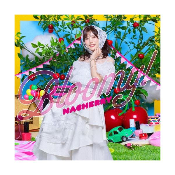 【発売日：2026年02月18日】ご注文後のキャンセル・返品は承れません。発売日:2026年02月18日/商品ID:7816090/ジャンル:アニメ/キッズ/ゲーム音楽 (A)/フォーマット:CD/構成数:2/レーベル:バンダイナムコミュー...