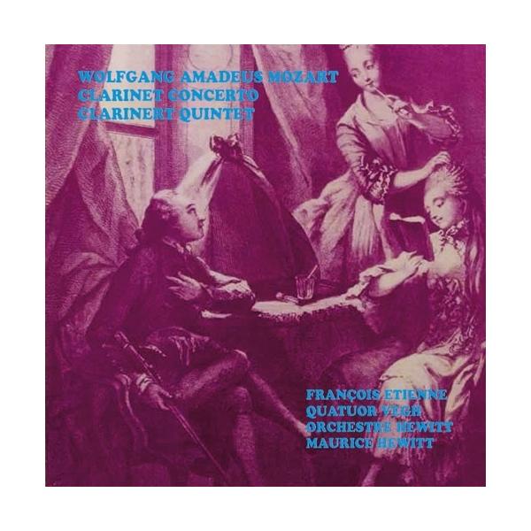 【発売日：2025年11月30日】ご注文後のキャンセル・返品は承れません。発売日:2025年11月下旬/商品ID:7816229/ジャンル:CLASSICAL/フォーマット:CD-R/構成数:1/レーベル:Lebhaft/アーティスト:フラ...