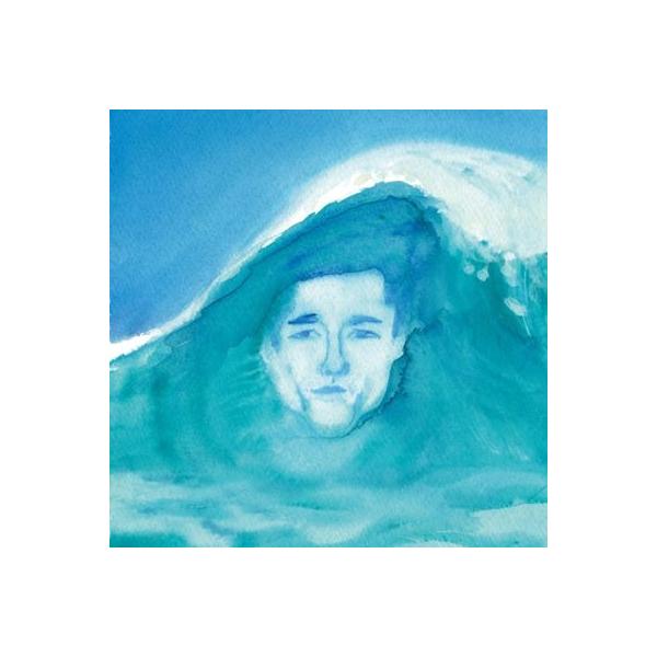 【発売日：2025年12月12日】ご注文後のキャンセル・返品は承れません。発売日:2025年12月中旬/商品ID:7816257/ジャンル:ROCK/POP/フォーマット:LP/構成数:1/レーベル:Scissor Tail Edition...