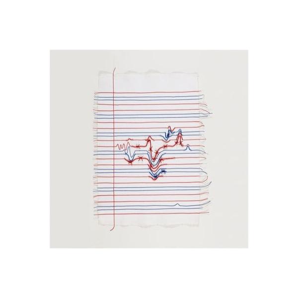 【発売日：2026年01月23日】ご注文後のキャンセル・返品は承れません。発売日:2026年01月23日/商品ID:7816277/ジャンル:ROCK/POP/フォーマット:LP/構成数:1/レーベル:Western Vinyl/タイトル:...