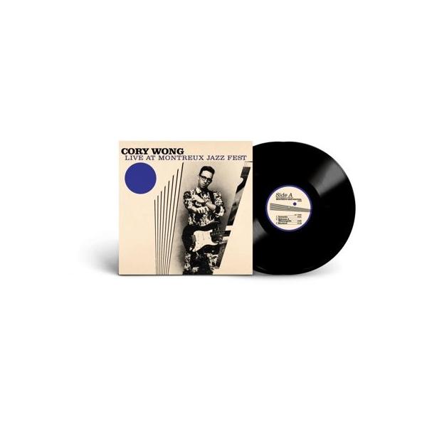 【発売日：2026年01月23日】ご注文後のキャンセル・返品は承れません。発売日:2026年01月23日/商品ID:7816284/ジャンル:SOUL/CLUB/RAP/フォーマット:LP/構成数:2/レーベル:Diggers Factor...