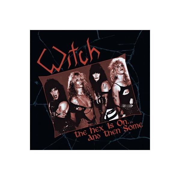 【発売日：2026年02月13日】ご注文後のキャンセル・返品は承れません。発売日:2026年02月13日/商品ID:7816288/ジャンル:ROCK/POP/フォーマット:CD/構成数:2/レーベル:Lost Realm Records/...