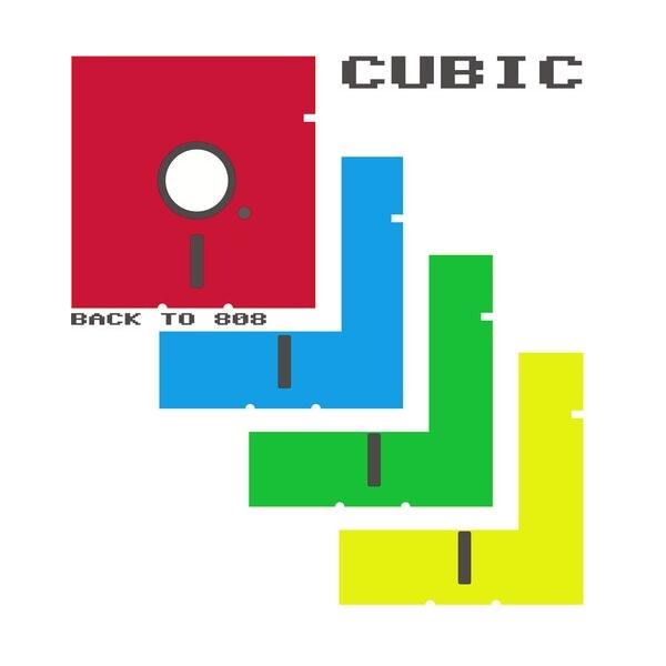 【発売日：2026年01月16日】ご注文後のキャンセル・返品は承れません。発売日:2026年01月16日/商品ID:7816289/ジャンル:SOUL/CLUB/RAP/フォーマット:CD/構成数:1/レーベル:Alfa Matrix/アー...