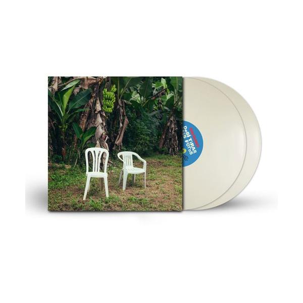 【発売日：2026年02月06日】ご注文後のキャンセル・返品は承れません。発売日:2026年02月06日/商品ID:7816294/ジャンル:SOUL/CLUB/RAP/フォーマット:LP/構成数:2/レーベル:Bad Bunny/アーティ...