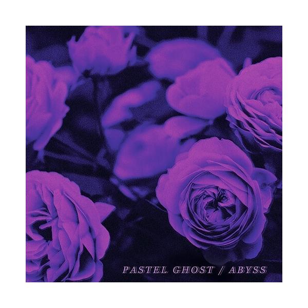 【発売日：2026年01月09日】ご注文後のキャンセル・返品は承れません。発売日:2026年01月09日/商品ID:7816295/ジャンル:SOUL/CLUB/RAP/フォーマット:LP/構成数:1/レーベル:Alternate Side...