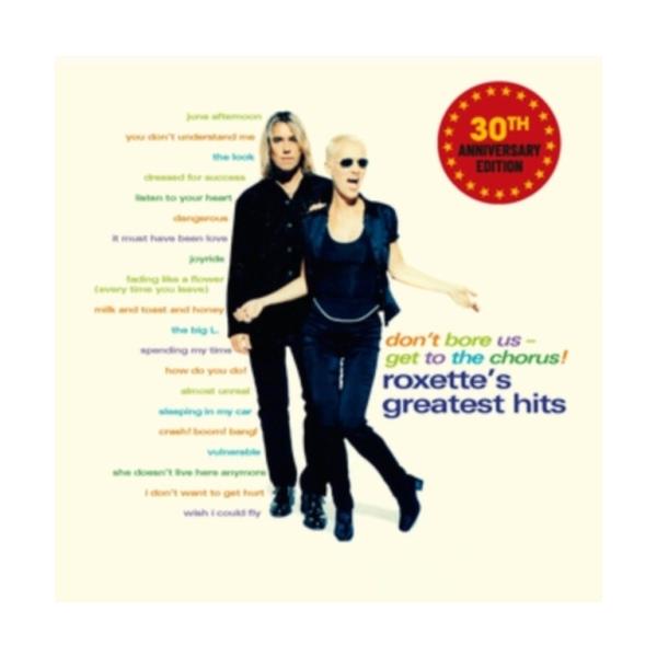 【発売日：2025年11月14日】ご注文後のキャンセル・返品は承れません。発売日:2025年11月14日/商品ID:7816307/ジャンル:ROCK/POP/フォーマット:CD/構成数:2/レーベル:Parlophone Int'l/アー...