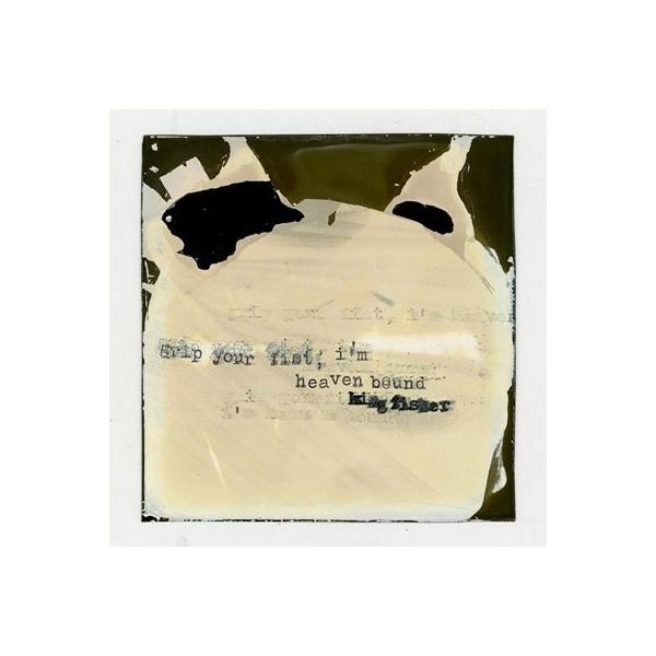 【発売日：2026年01月16日】ご注文後のキャンセル・返品は承れません。発売日:2026年01月16日/商品ID:7816354/ジャンル:ROCK/POP/フォーマット:LP/構成数:1/レーベル:Many Hats Dist/アーティ...