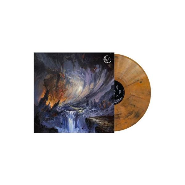 【発売日：2026年01月23日】ご注文後のキャンセル・返品は承れません。発売日:2026年01月23日/商品ID:7816365/ジャンル:ROCK/POP/フォーマット:LP/構成数:1/レーベル:Sharptone/アーティスト:Cu...