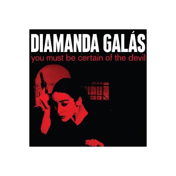 【発売日：2025年12月13日】ご注文後のキャンセル・返品は承れません。発売日:2025年12月13日/商品ID:7816367/ジャンル:ROCK/POP/フォーマット:CD/構成数:1/レーベル:Intravenal Sound Op...