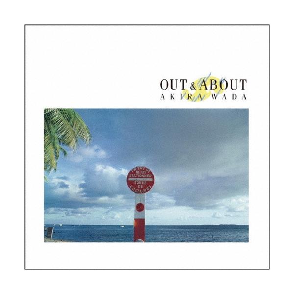 【発売日：2025年12月25日】ご注文後のキャンセル・返品は承れません。発売日:2025年12月25日/商品ID:7816371/ジャンル:JAZZ/フォーマット:SHM-CD/構成数:1/レーベル:ALTAVOZ/アーティスト:和田アキ...