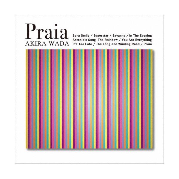 【発売日：2025年12月25日】ご注文後のキャンセル・返品は承れません。発売日:2025年12月25日/商品ID:7816372/ジャンル:JAZZ/フォーマット:CD/構成数:1/レーベル:ALTAVOZ/アーティスト:和田アキラ/アー...