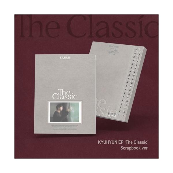 【発売日：2025年11月23日】ご注文後のキャンセル・返品は承れません。発売日:2025年11月23日/商品ID:7816396/ジャンル:K-POP/フォーマット:CD/構成数:1/レーベル:Kakao Entertainment (K...