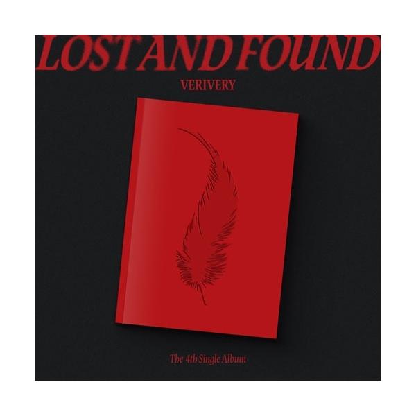 【発売日：2025年12月06日】ご注文後のキャンセル・返品は承れません。発売日:2025年12月06日/商品ID:7816597/ジャンル:K-POP/フォーマット:12cmCD Single/構成数:1/レーベル:Kakao Enter...