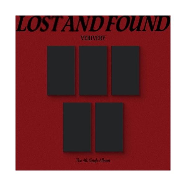 【発売日：2025年12月06日】ご注文後のキャンセル・返品は承れません。発売日:2025年12月06日/商品ID:7816598/ジャンル:K-POP/フォーマット:8cmCD Single/構成数:1/レーベル:Kakao Entert...