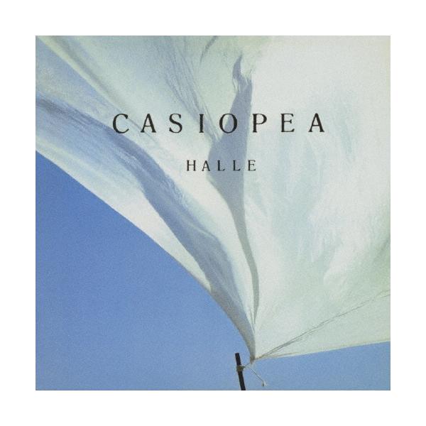 【発売日：2002年03月13日】ご注文後のキャンセル・返品は承れません。priy10発売日:2002年03月13日/商品ID:782128/ジャンル:JAZZ/フォーマット:CD/構成数:1/レーベル:Village Records/アー...