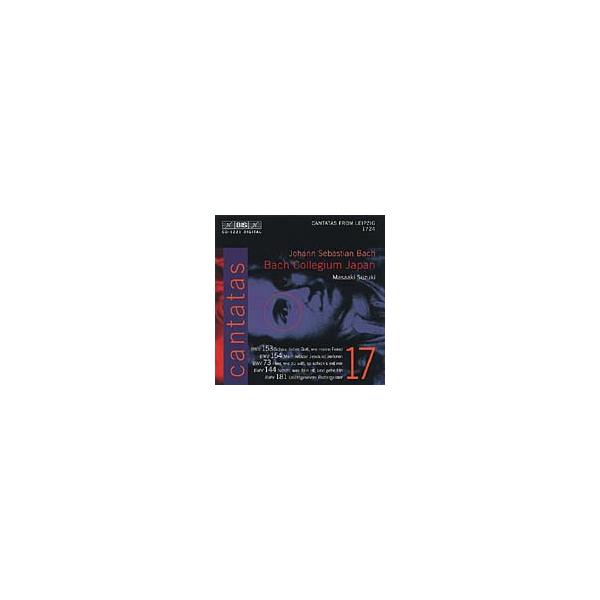 【発売日：2002年01月31日】ご注文後のキャンセル・返品は承れません。発売日:2002年01月31日/商品ID:782279/ジャンル:CLASSICAL/フォーマット:CD/構成数:1/レーベル:BIS/アーティスト:バッハ・コレギウ...