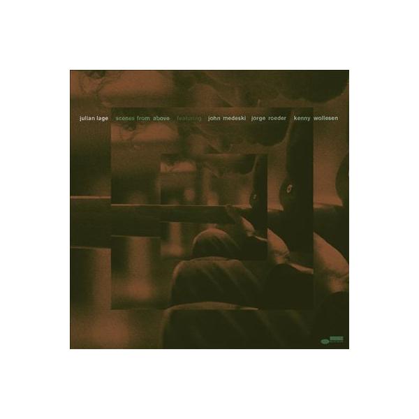 【発売日：2026年01月30日】ご注文後のキャンセル・返品は承れません。発売日:2026年01月30日/商品ID:7834045/ジャンル:JAZZ/フォーマット:CD/構成数:1/レーベル:Blue Note Records/アーティス...