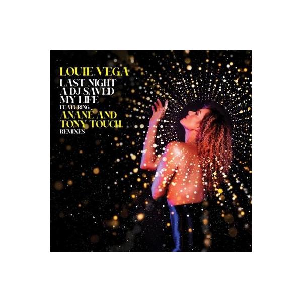 【発売日：2026年03月04日】ご注文後のキャンセル・返品は承れません。発売日:2026年03月04日/商品ID:7834061/ジャンル:SOUL/CLUB/RAP/フォーマット:12inch Single/構成数:1/レーベル:Ner...