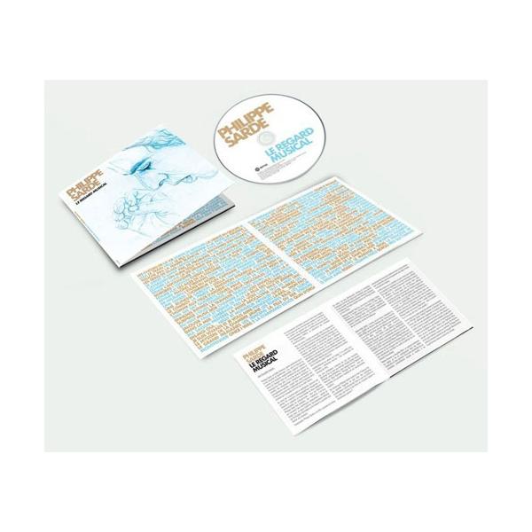 【発売日：2025年11月28日】ご注文後のキャンセル・返品は承れません。発売日:2025年11月28日/商品ID:7834076/ジャンル:サウンドトラック/フォーマット:CD/構成数:1/レーベル:BMG Rights Manageme...