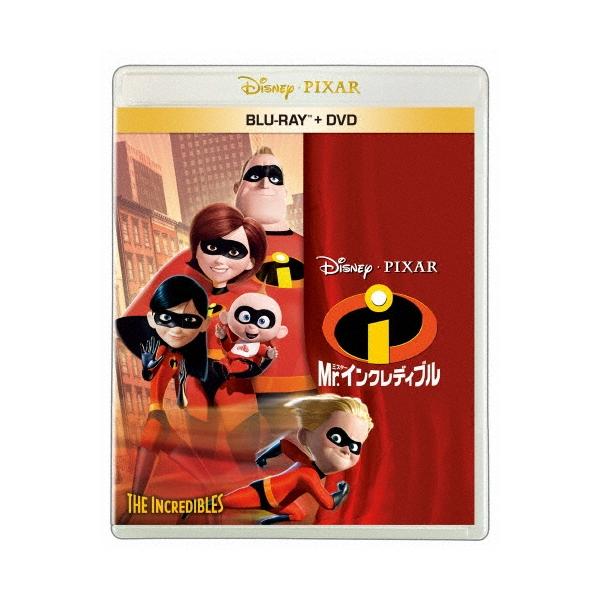 【発売日：2026年01月14日】ご注文後のキャンセル・返品は承れません。Disney2026spring発売日:2026年01月14日/商品ID:7834378/ジャンル:アニメ/キッズ (V)/フォーマット:Blu-ray Disc/構...