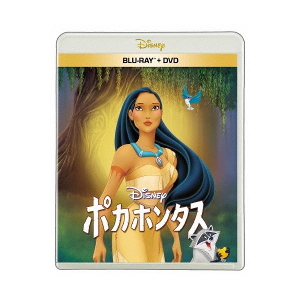 【発売日：2026年01月14日】ご注文後のキャンセル・返品は承れません。Disney2026spring発売日:2026年01月14日/商品ID:7834383/ジャンル:アニメ/キッズ (V)/フォーマット:Blu-ray Disc/構...