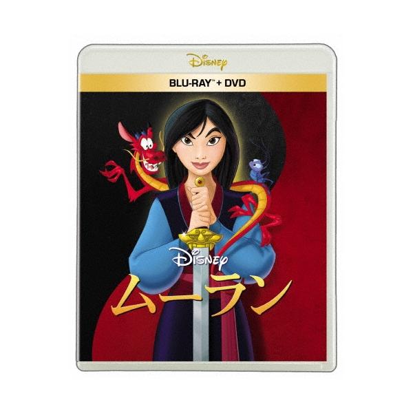 【発売日：2026年01月14日】ご注文後のキャンセル・返品は承れません。Disney2026spring発売日:2026年01月14日/商品ID:7834385/ジャンル:アニメ/キッズ (V)/フォーマット:Blu-ray Disc/構...