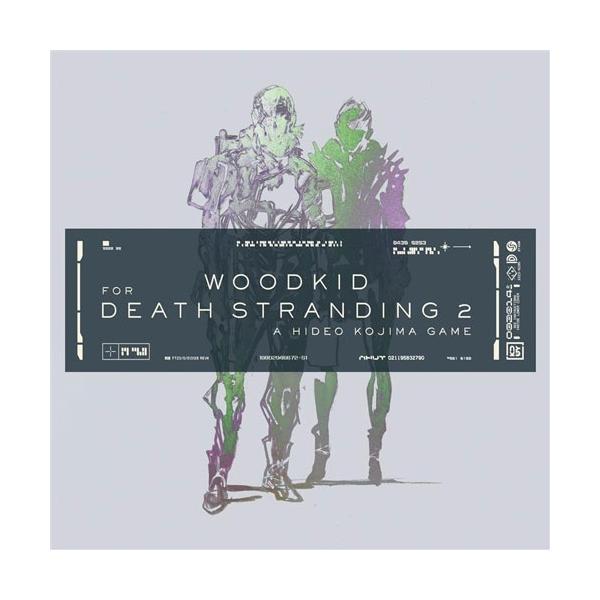 【発売日：2025年12月19日】ご注文後のキャンセル・返品は承れません。発売日:2025年12月19日/商品ID:7834422/ジャンル:アニメ/キッズ/ゲーム音楽 (A)/フォーマット:CD/構成数:1/レーベル:Milan Reco...