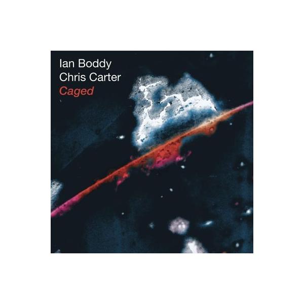 【発売日：2025年12月12日】ご注文後のキャンセル・返品は承れません。発売日:2025年12月12日/商品ID:7834435/ジャンル:JAZZ/フォーマット:LP/構成数:2/レーベル:Mute/アーティスト:Ian Boddy、他...