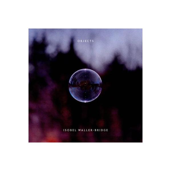 【発売日：2026年01月23日】ご注文後のキャンセル・返品は承れません。発売日:2026年01月23日/商品ID:7834439/ジャンル:JAZZ/フォーマット:CD/構成数:1/レーベル:Mercury KX/アーティスト:Isobe...