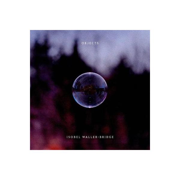 【発売日：2026年01月23日】ご注文後のキャンセル・返品は承れません。発売日:2026年01月23日/商品ID:7834440/ジャンル:JAZZ/フォーマット:LP/構成数:1/レーベル:Mercury KX/アーティスト:Isobe...