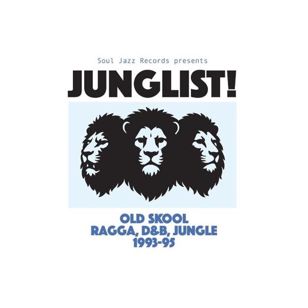 【発売日：2026年01月31日】ご注文後のキャンセル・返品は承れません。発売日:2026年01月31日/商品ID:7834459/ジャンル:SOUL/CLUB/RAP/フォーマット:LP/構成数:1/レーベル:Soul/タイトル:Jung...