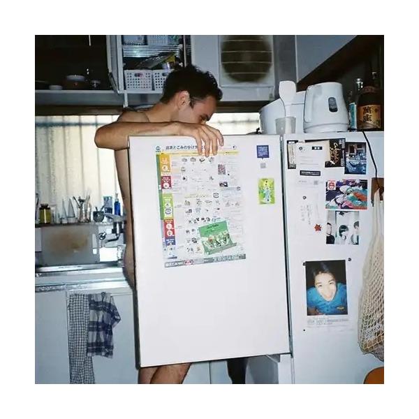 【発売日：2025年11月26日】ご注文後のキャンセル・返品は承れません。発売日:2025年11月26日/商品ID:7834634/ジャンル:J-POP/フォーマット:CD/構成数:1/レーベル:Skin Slicing Horse/アーテ...