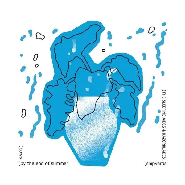 【発売日：2025年11月26日】ご注文後のキャンセル・返品は承れません。発売日:2025年11月26日/商品ID:7834638/ジャンル:J-POP/フォーマット:7inch Single/構成数:1/レーベル:imakinn reco...