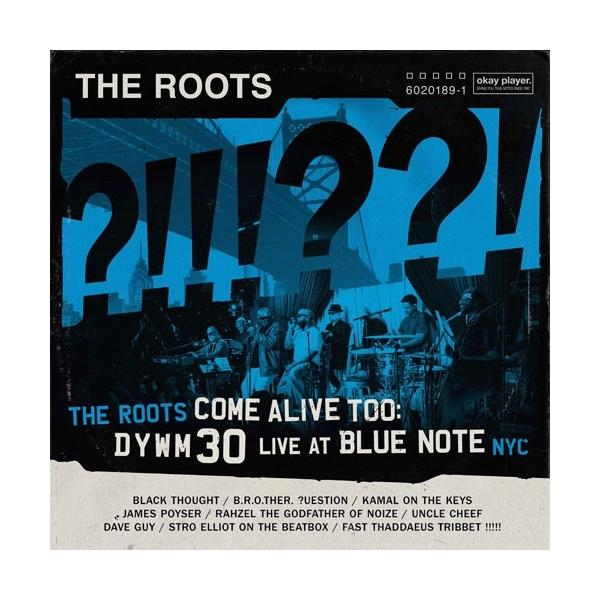 【発売日：2025年12月20日】ご注文後のキャンセル・返品は承れません。発売日:2025年12月中旬/商品ID:7834674/ジャンル:SOUL/CLUB/RAP/フォーマット:CD/構成数:2/レーベル:Passyunk Produc...