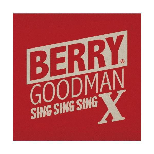 【発売日：2026年02月11日】ご注文後のキャンセル・返品は承れません。発売日:2026年02月11日/商品ID:7834676/ジャンル:J-POP/フォーマット:CD/構成数:1/レーベル:TEPPAN MUSIC/アーティスト:ベリ...