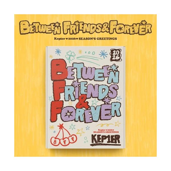 【発売日：2025年12月28日】ご注文後のキャンセル・返品は承れません。発売日:2025年12月28日/商品ID:7834714/ジャンル:IMPORTED BOOKS/フォーマット:Book/構成数:2/レーベル:SOUND WAVE/...