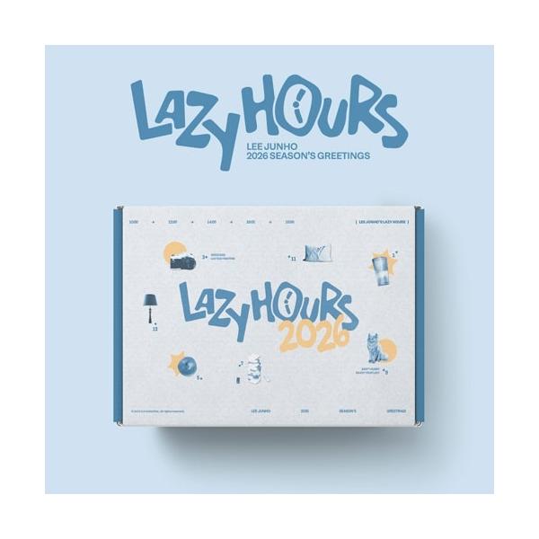 【発売日：2025年12月28日】ご注文後のキャンセル・返品は承れません。発売日:2025年12月28日/商品ID:7834715/ジャンル:IMPORTED BOOKS/フォーマット:Book/構成数:2/レーベル:SOUND WAVE/...