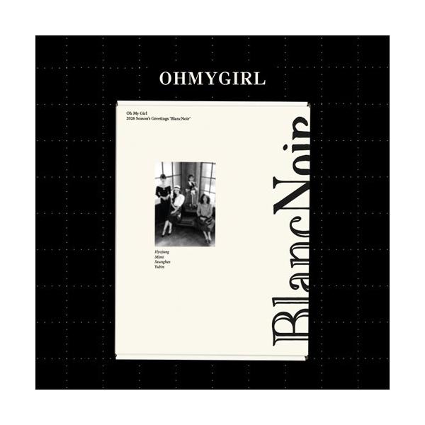 【発売日：2026年01月11日】ご注文後のキャンセル・返品は承れません。発売日:2026年01月11日/商品ID:7834717/ジャンル:IMPORTED BOOKS/フォーマット:Book/構成数:2/レーベル:SOUND WAVE/...