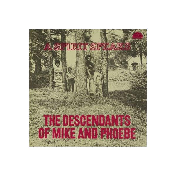 【発売日：2026年01月08日】ご注文後のキャンセル・返品は承れません。発売日:2026年01月08日/商品ID:7834719/ジャンル:JAZZ/フォーマット:CD/構成数:1/レーベル:Strata East/アーティスト:Desc...