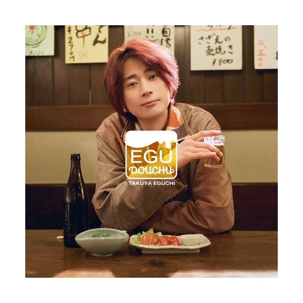 【発売日：2026年03月25日】ご注文後のキャンセル・返品は承れません。発売日:2026年03月25日/商品ID:7834842/ジャンル:アニメ/キッズ/ゲーム音楽 (A)/フォーマット:CD/構成数:1/レーベル:バンダイナムコミュー...