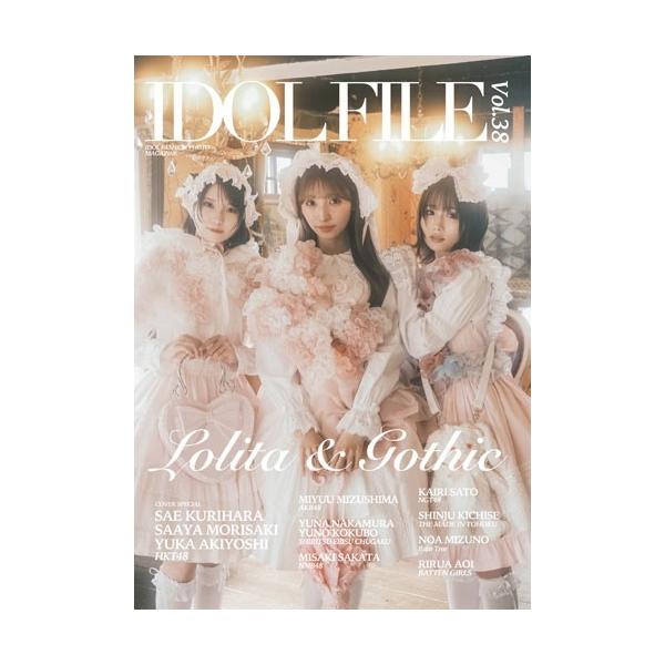 【発売日：2025年11月21日】ご注文後のキャンセル・返品は承れません。発売日:2025年11月21日/商品ID:7834886/ジャンル:DOMESTIC BOOKS/フォーマット:Book/構成数:1/レーベル:シンコーミュージック/...